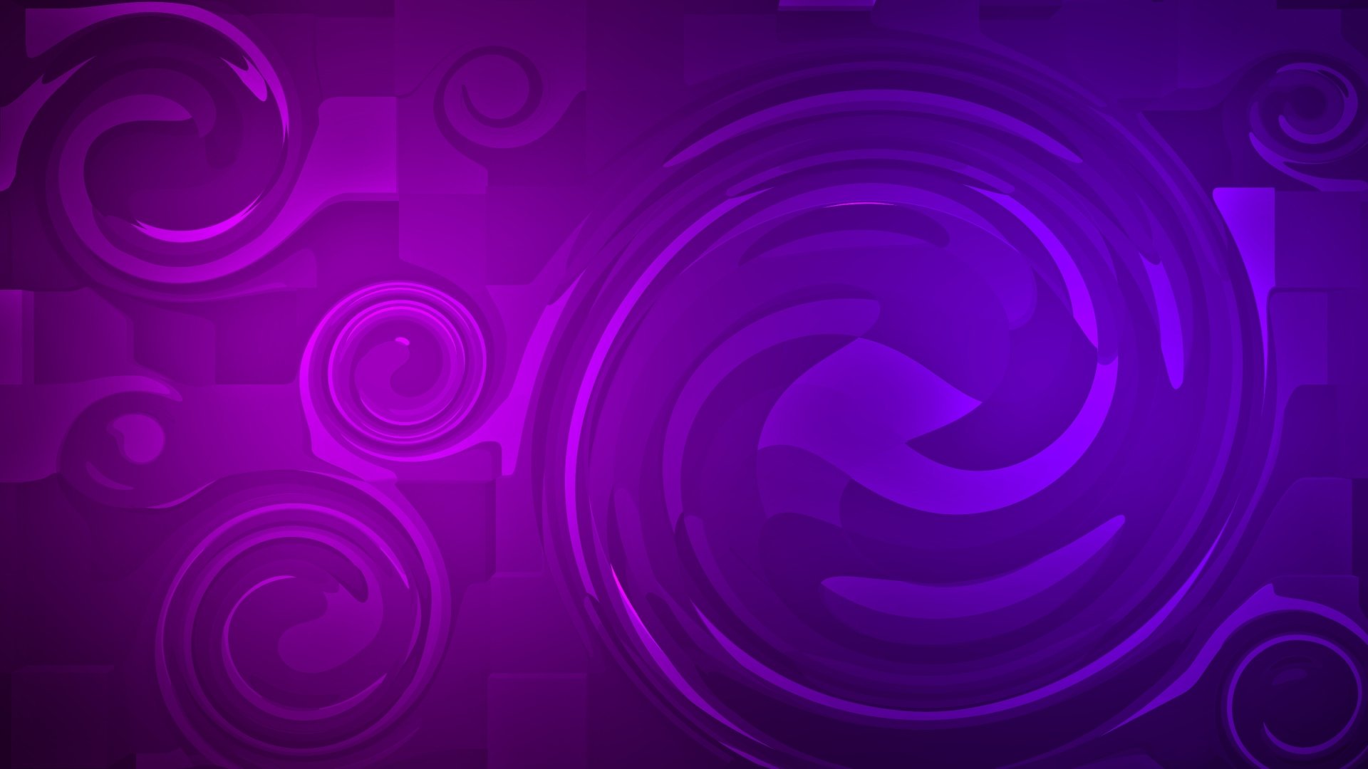 Download Abstract Purple Abstract Purple 4k Ultra HD Wallpaper