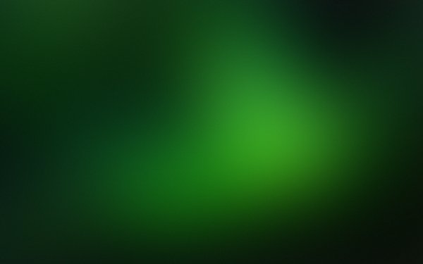 40+ 4K Ultra HD Verde Fondos de pantalla | Fondos de Escritorio