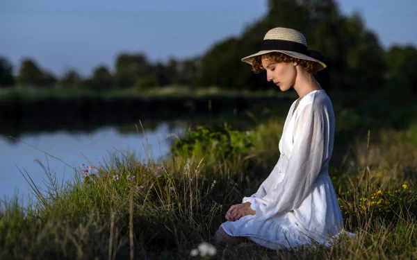 [30+] Profile 4k Wallpapers