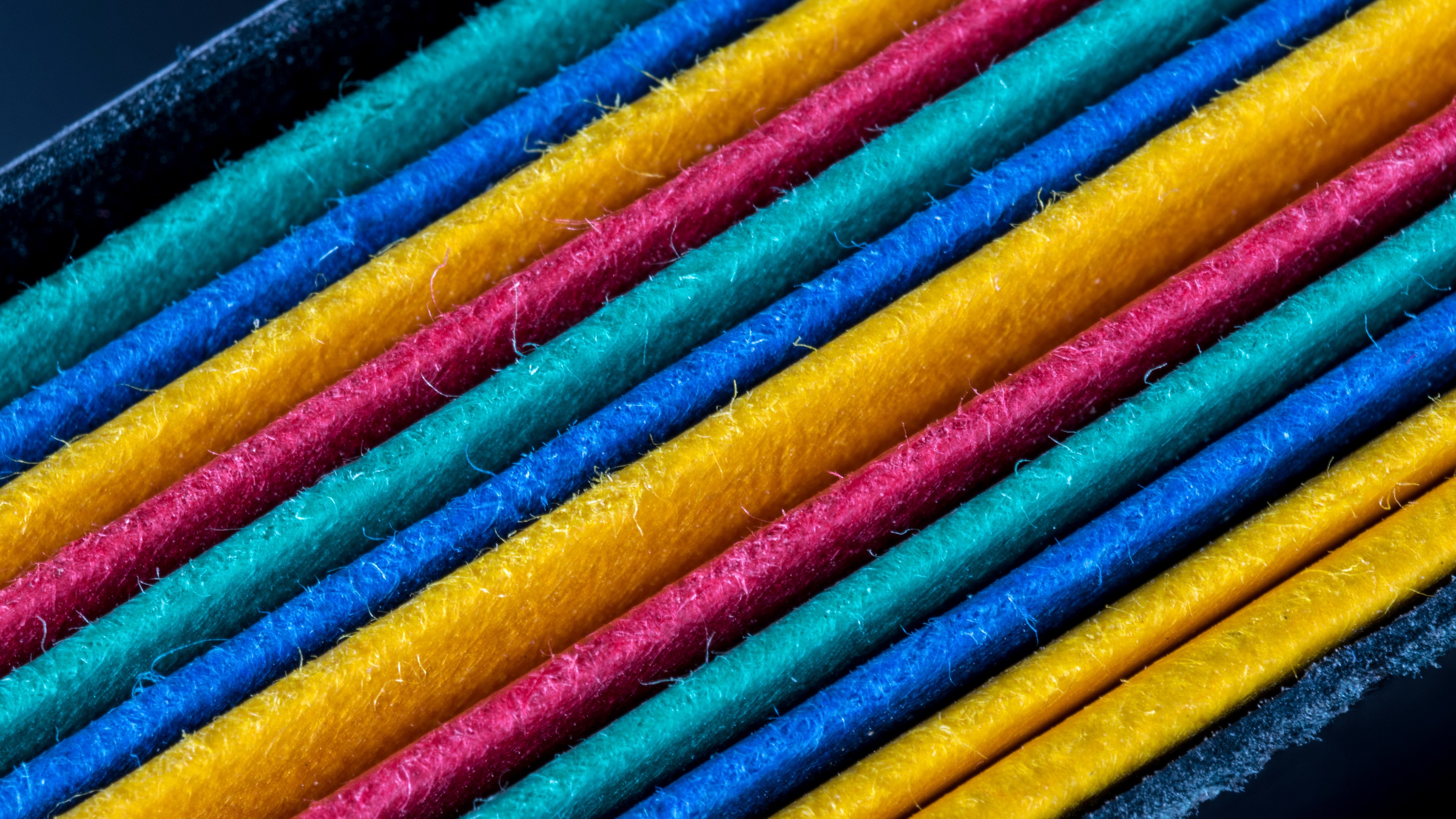 Download Texture Photography Colors 4k Ultra HD Wallpaper