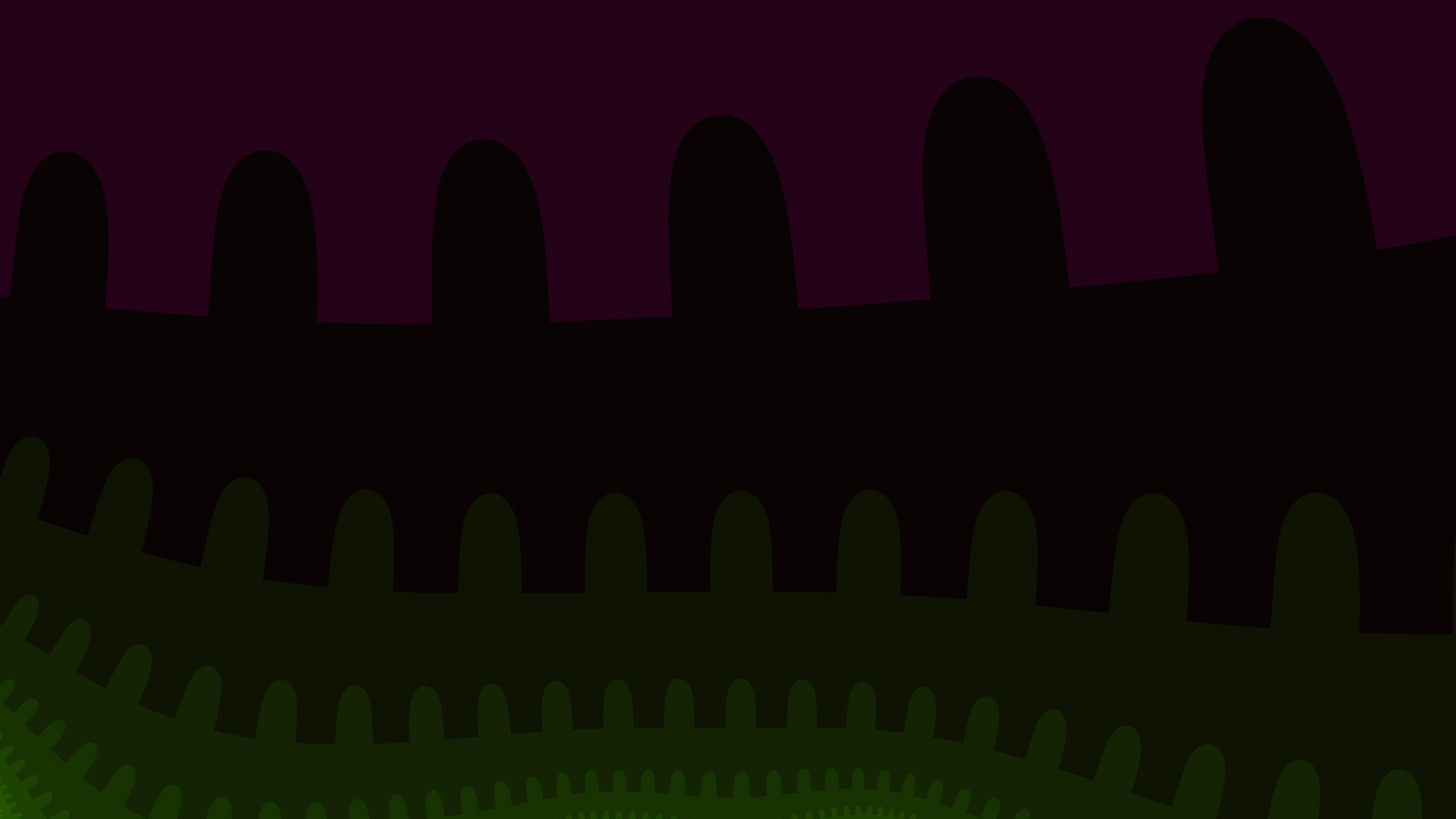 Abstract background by xabi