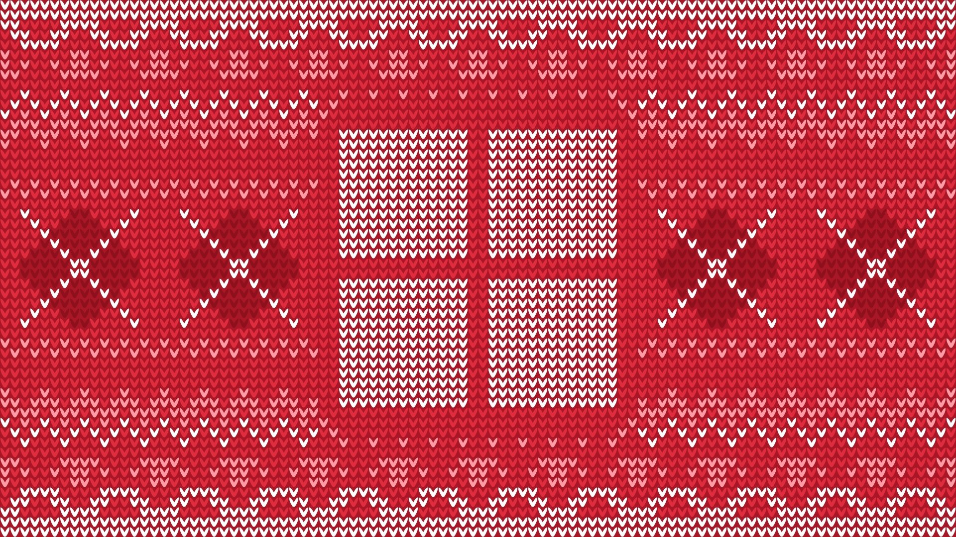 Download Windows Texture Pattern Abstract Ornamental 4k Ultra HD Wallpaper