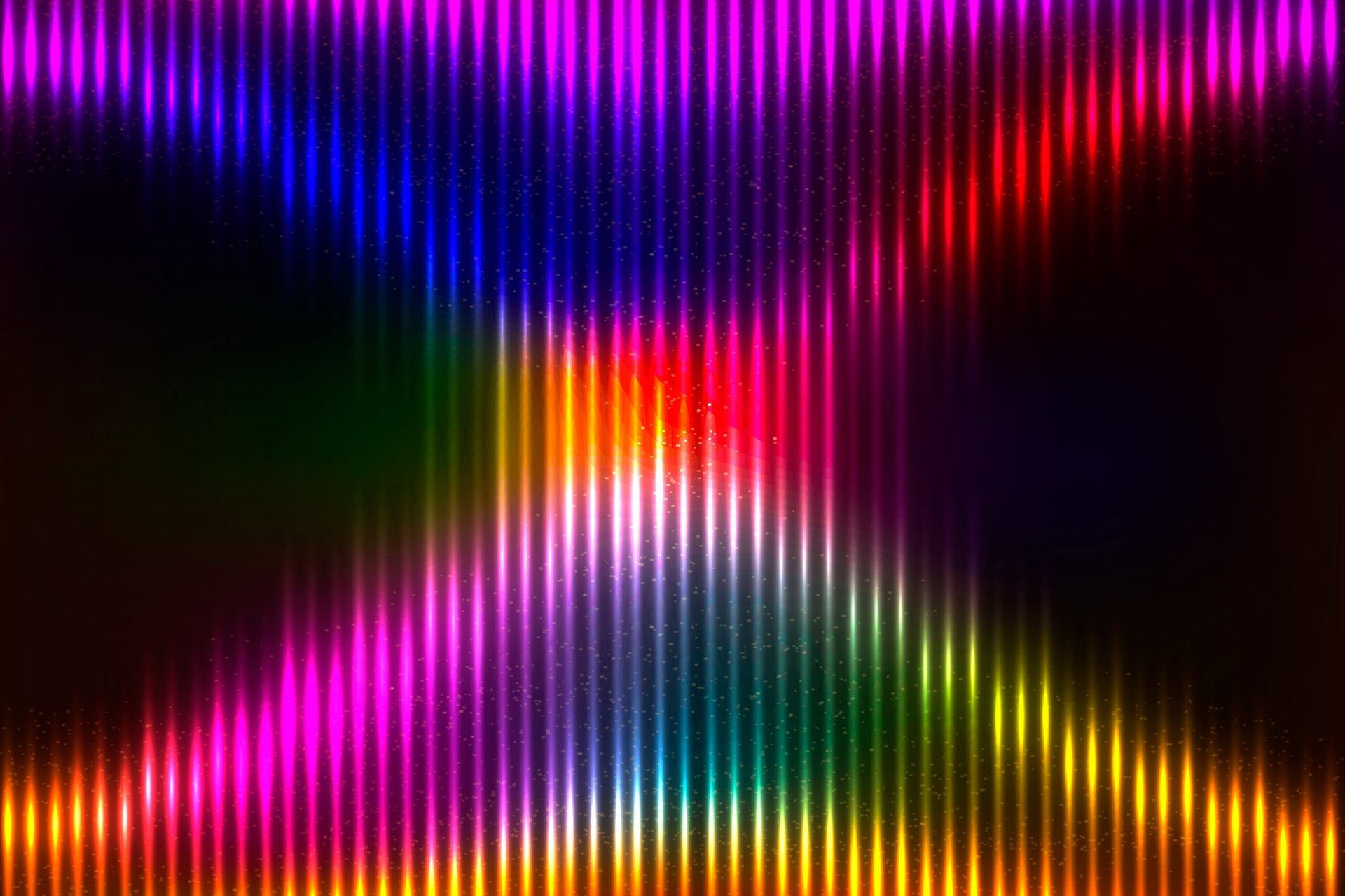 Download Colorful Abstract Colors 4k Ultra HD Wallpaper | 4000x2667 ...