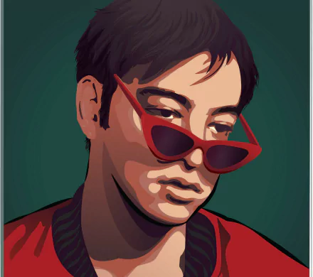 Joji - Desktop Wallpapers, Phone Wallpaper, PFP, Gifs, and More!