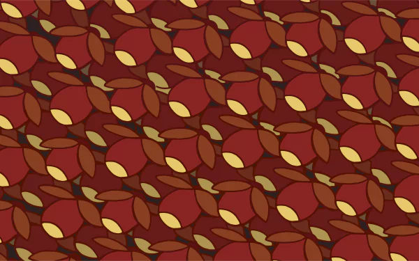 [40+] Pattern 8k Wallpapers