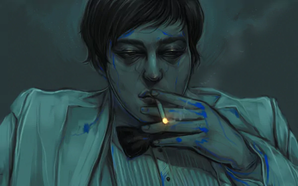 [40+] Joji Wallpapers