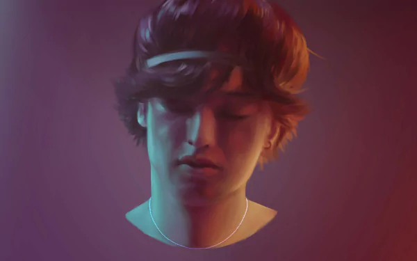 [40+] Joji Wallpapers