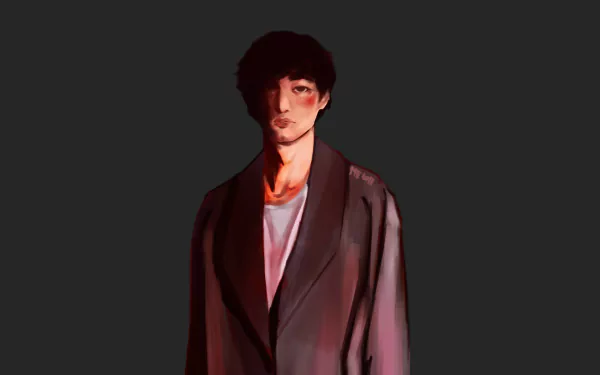 [40+] Joji Wallpapers