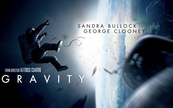 Gravity HD Wallpaper | Background Image | 1920x1200