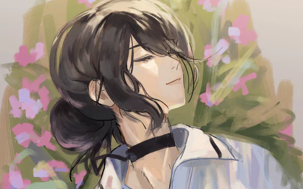 [20+] Reze (Chainsaw Man) 4k Wallpapers