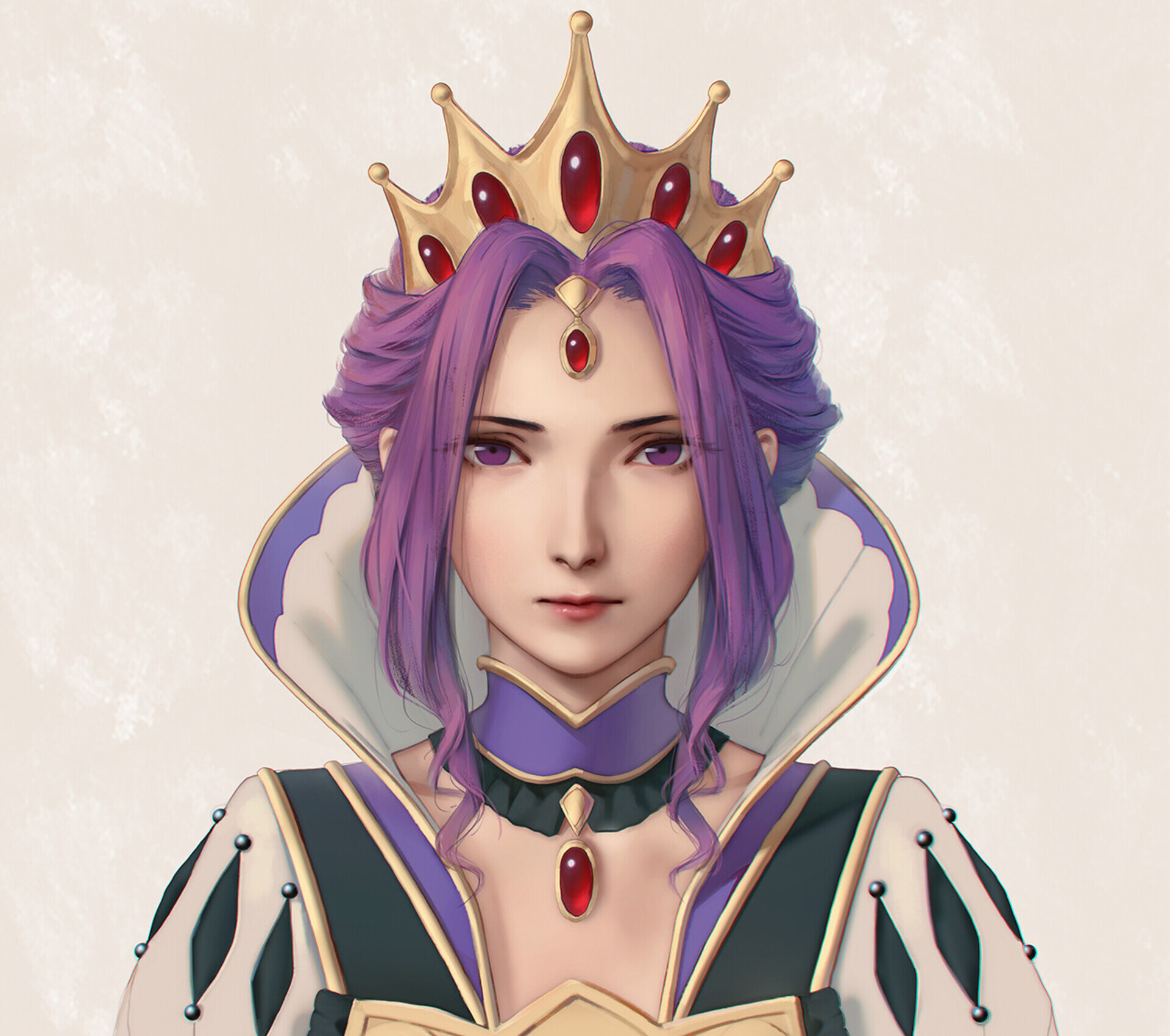 Download Mirellia Q Melromarc Anime The Rising Of The Shield Hero HD ...