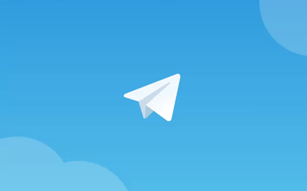 Telegram Wallpapers