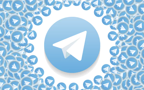 Telegram Wallpapers
