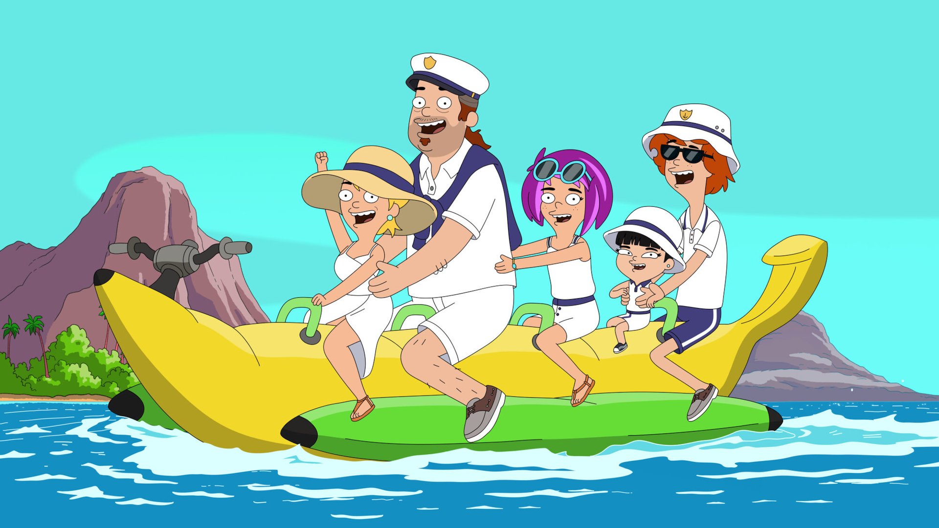 Download Jack Harris Annie Harris Kimberly Harris Jing Harris Duncan ...