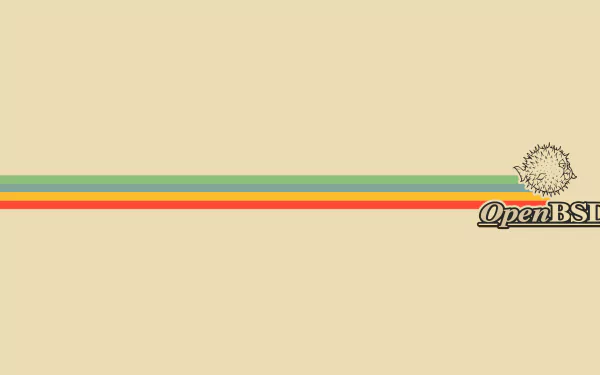 [20+] Linux 4k Wallpapers