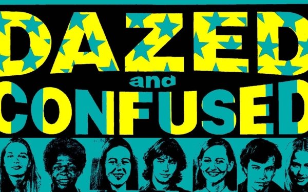 Wallpaper Abyss - HD Wallpapers, Background Images