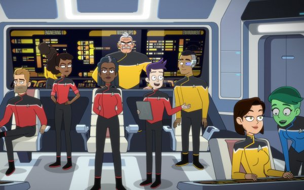 [10+] Jack Ransom Wallpapers