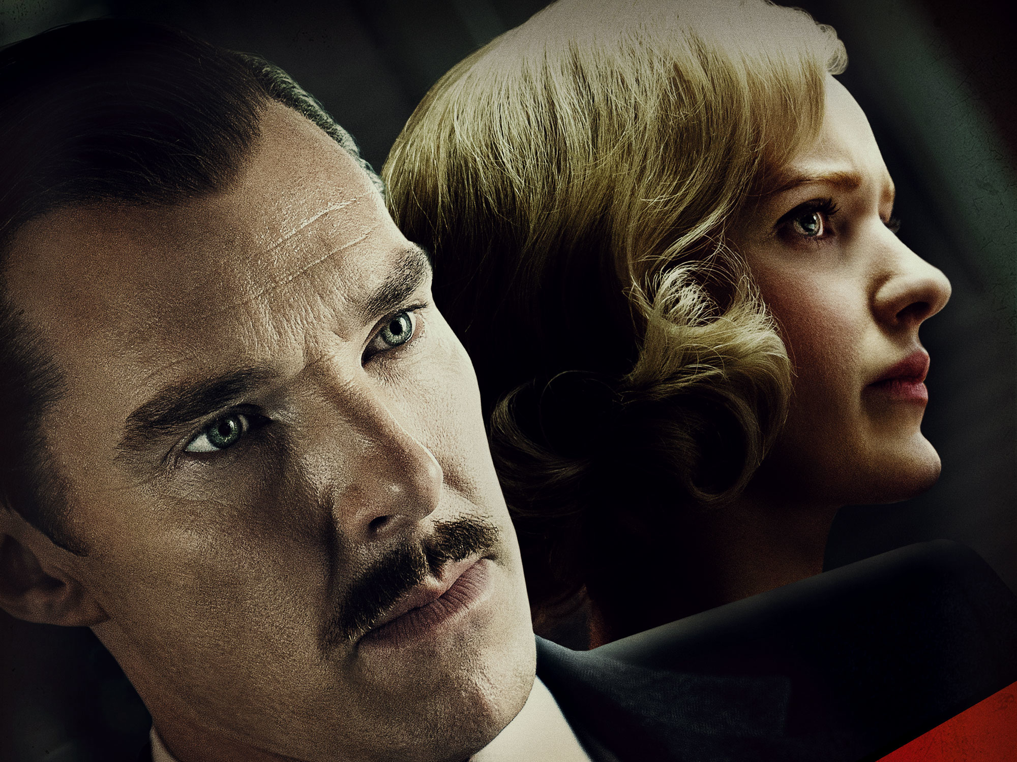 Emily Donovan's Instagram, Twitter & Facebook on IDCrawl