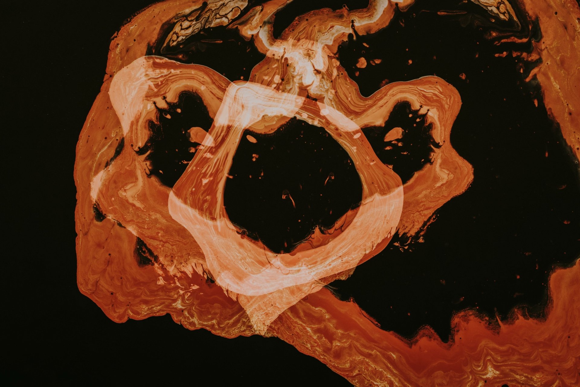 Download Abstract Pattern 4k Ultra HD Wallpaper by Pawel Czerwinski