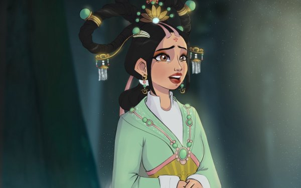 [40+] Over The Moon Wallpapers