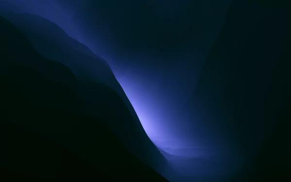 [30+] MacOS Wallpapers