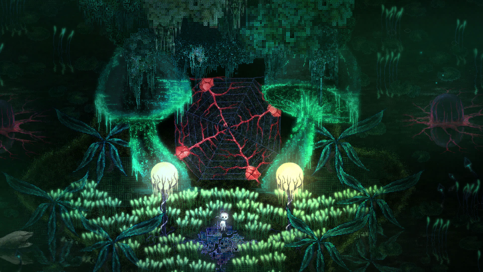 Download Video Game Dap HD Wallpaper