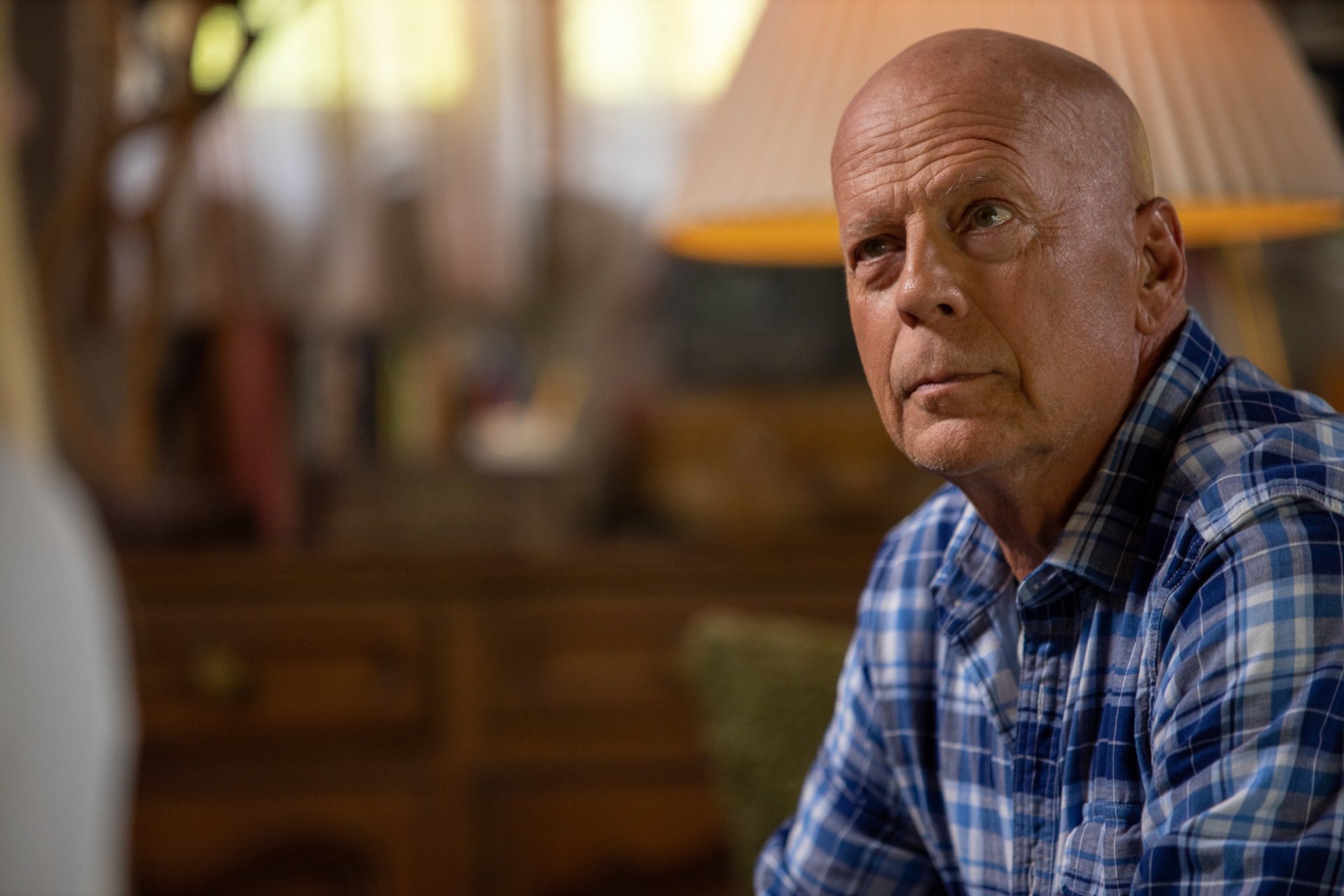 Movie Out of Death HD Wallpaper