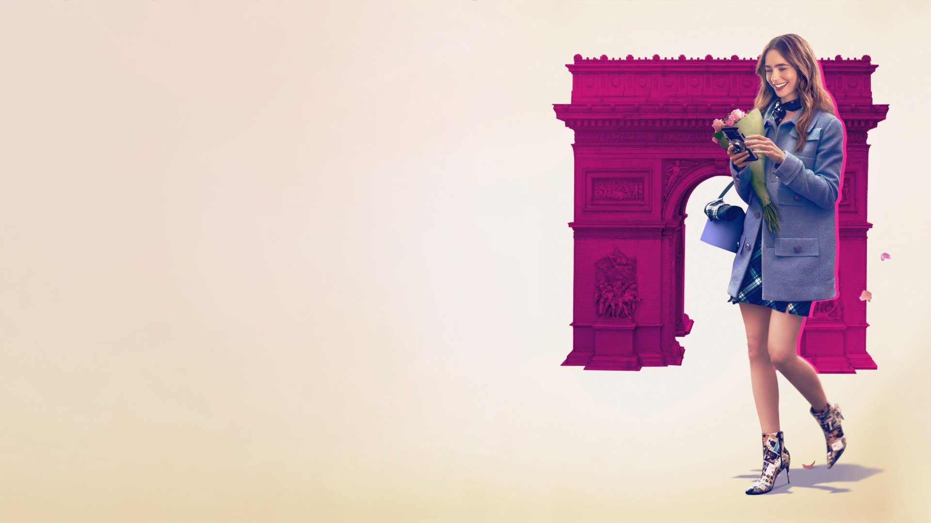 Top 64+ emily wallpaper latest - in.cdgdbentre