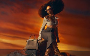 PNL HD Wallpapers | Background Images