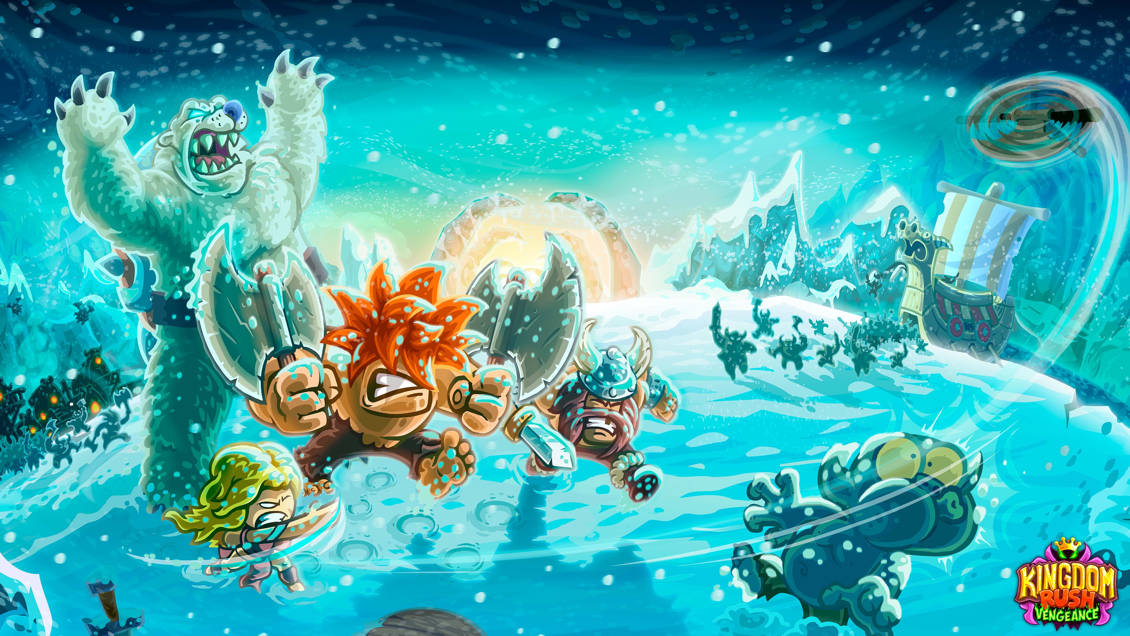 Minecraft Rush Wallpaper Sugar Rush By StarkTMA Minecraft