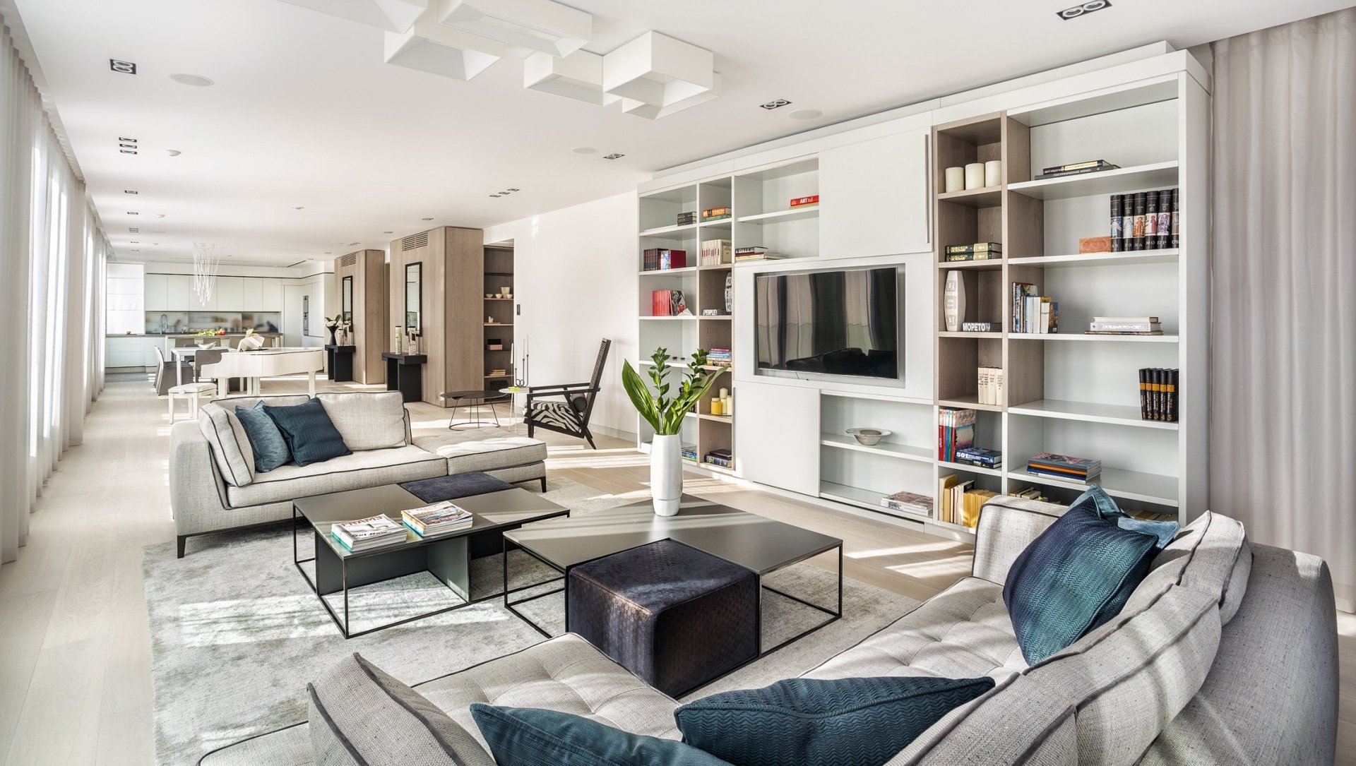 Sofa - Desktop Wallpapers, Phone Wallpaper, PFP, Gifs, and More!