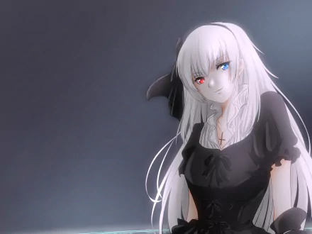 Luminous Valentine - Desktop Wallpapers, Phone Wallpaper, PFP, Gifs ...