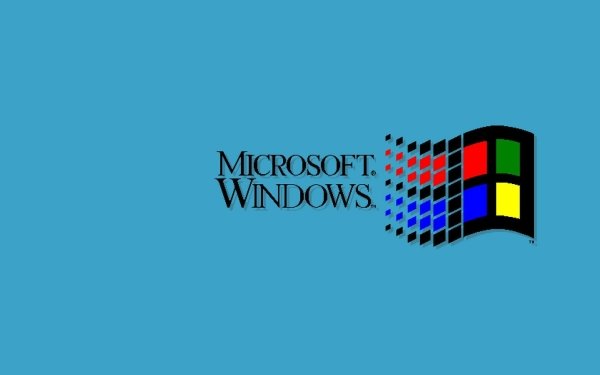 Windows 95 - Desktop Wallpapers, Phone Wallpaper, PFP, Gifs, and More!