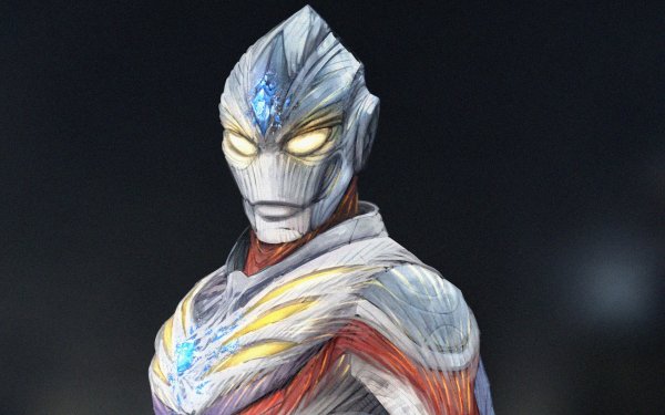 Ultraman Tiga - Desktop Wallpapers, Phone Wallpaper, PFP, Gifs, and More!