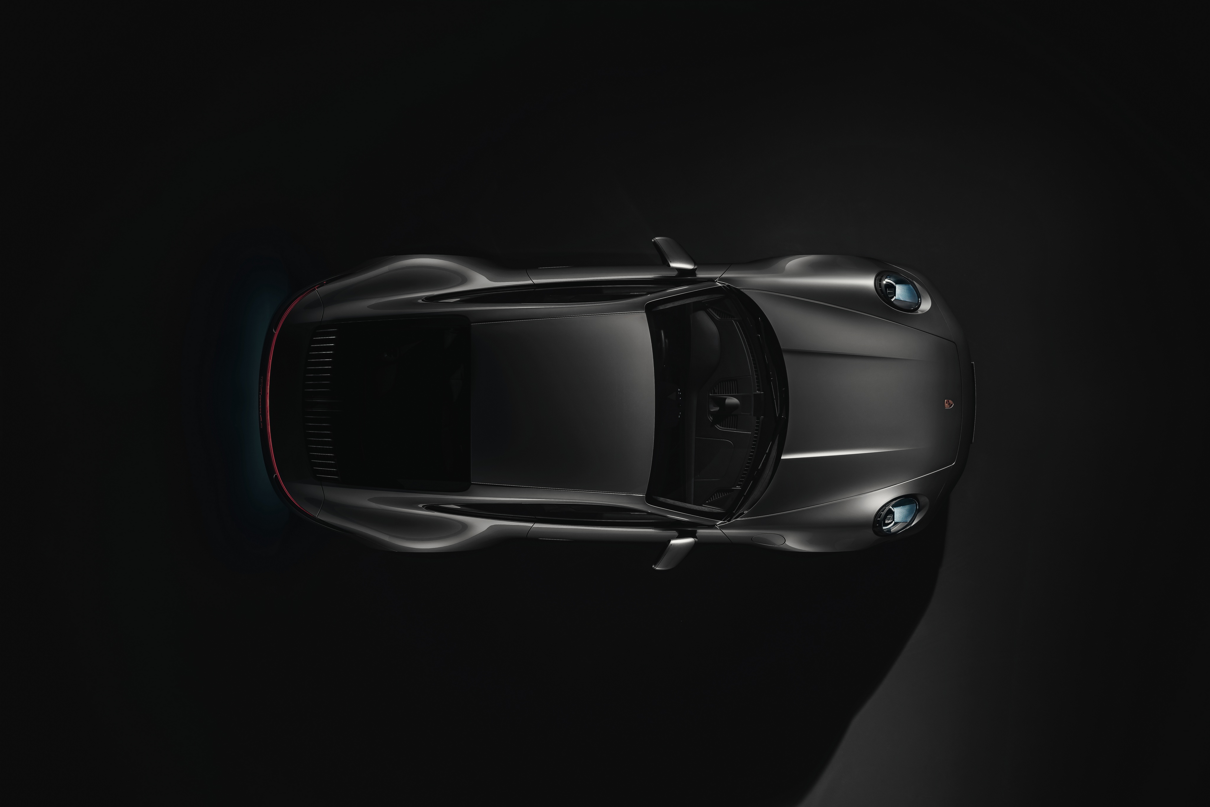 Vehicles Porsche 911 Carrera 4S 4k Ultra HD Wallpaper