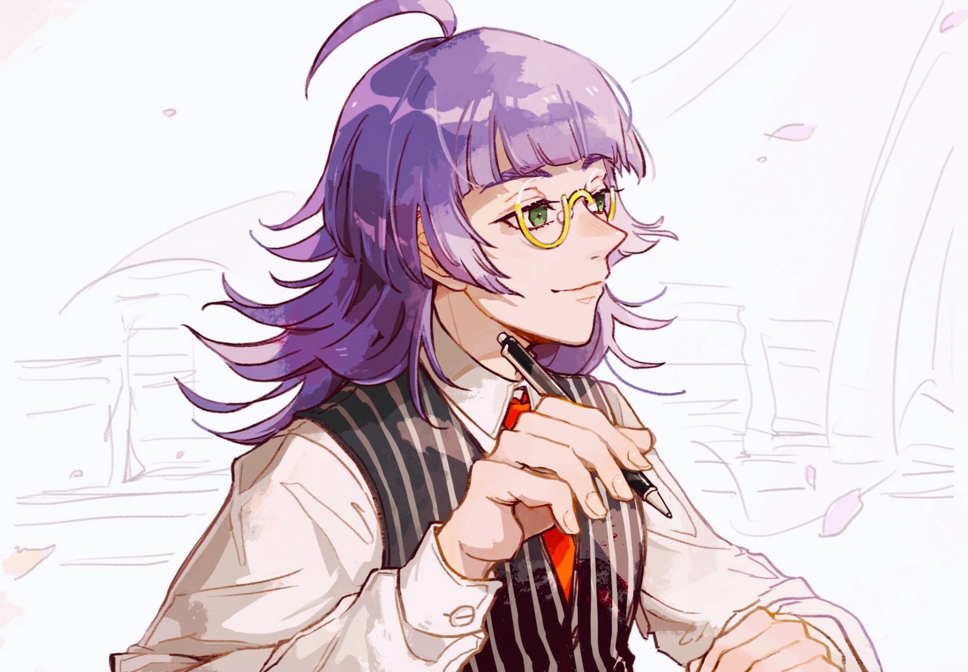 Download Neji Kokuto Video Game Jack Jeanne HD Wallpaper