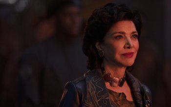 Download TV Show The Expanse PFP