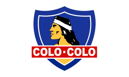 Colo-Colo - Desktop Wallpapers, Phone Wallpaper, PFP, Gifs, and More!
