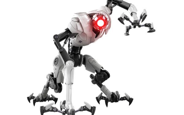 Metroid Dread - Desktop Wallpapers, Phone Wallpaper, PFP, Gifs, and More!