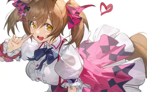 [10+] Smart Falcon Wallpapers