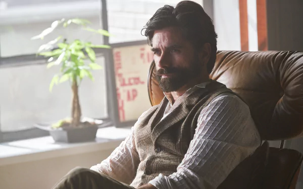 [50+] YOU Wallpapers