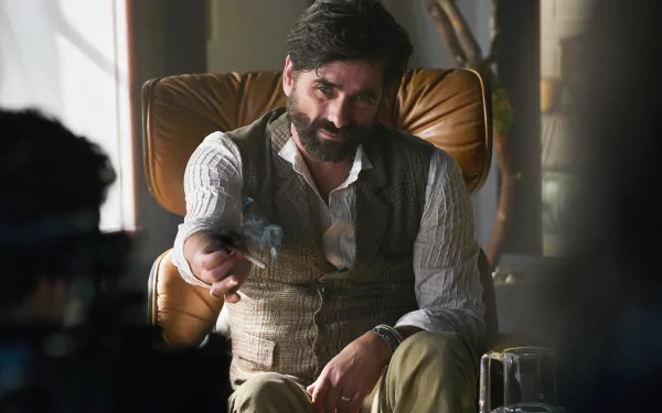 [50+] YOU Wallpapers