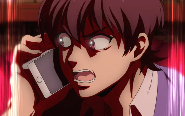 [10+] High-Rise Invasion Wallpapers