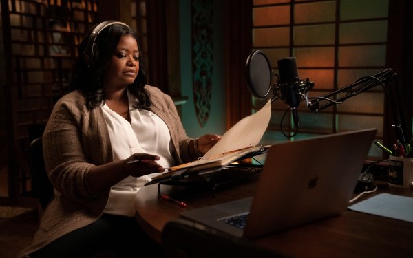 [10+] Truth Be Told 4k Wallpapers