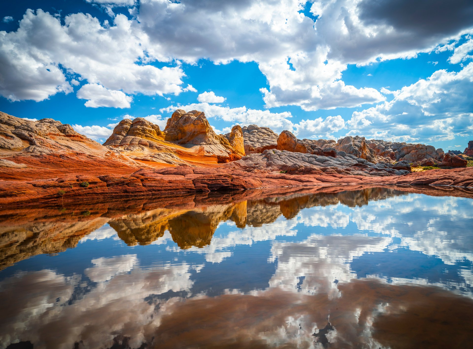 Download Nature Reflection 4k Ultra HD Wallpaper | 5120x3774 ...