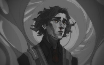 Download Viktor (League Of Legends) TV Show Arcane PFP