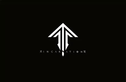 Ling Long: Incarnation - Desktop Wallpapers, Phone Wallpaper, PFP, Gifs ...