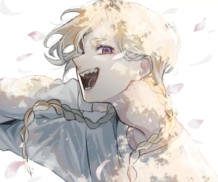 Rindo Haitani - Desktop Wallpapers, Phone Wallpaper, PFP, Gifs, and More!