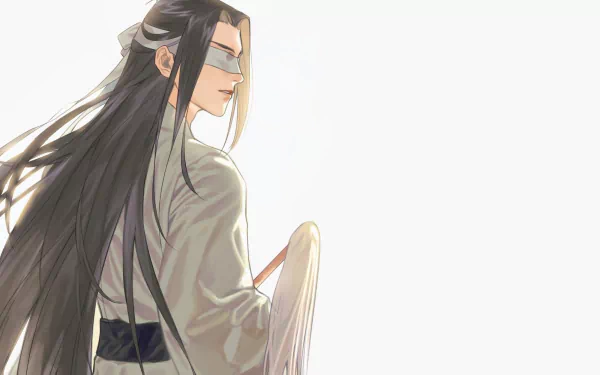 [200+] Xiao Xingchen Wallpapers