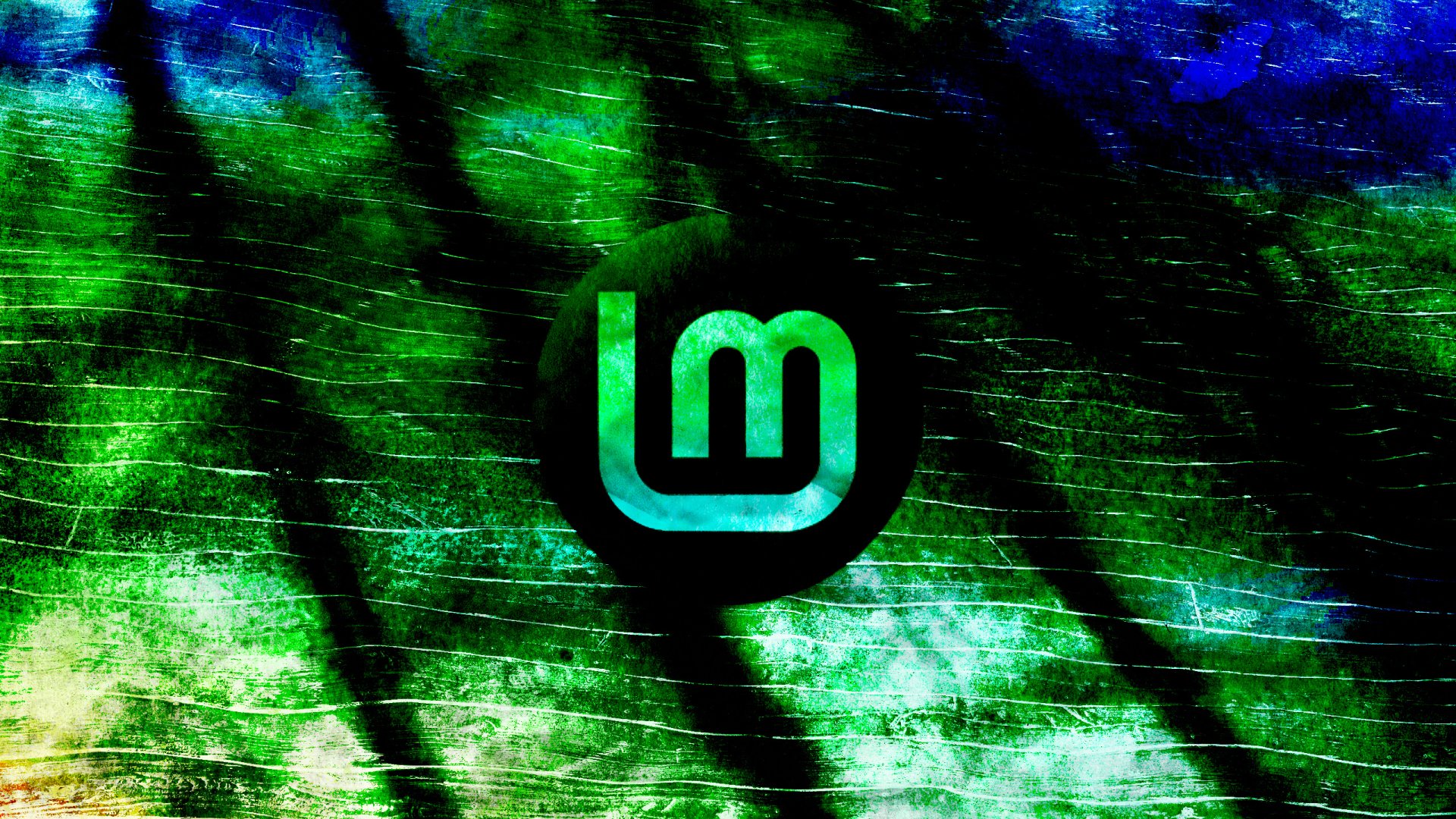 Download Linux Technology Linux Mint HD Wallpaper by CtrlAltDel